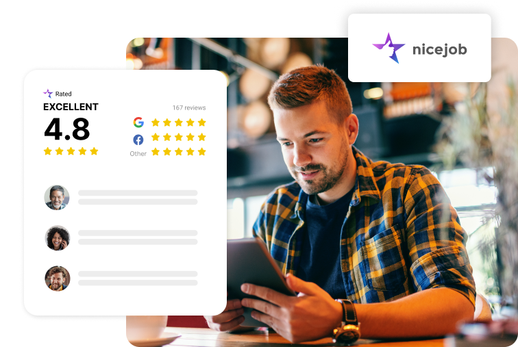Integrations | Paystone